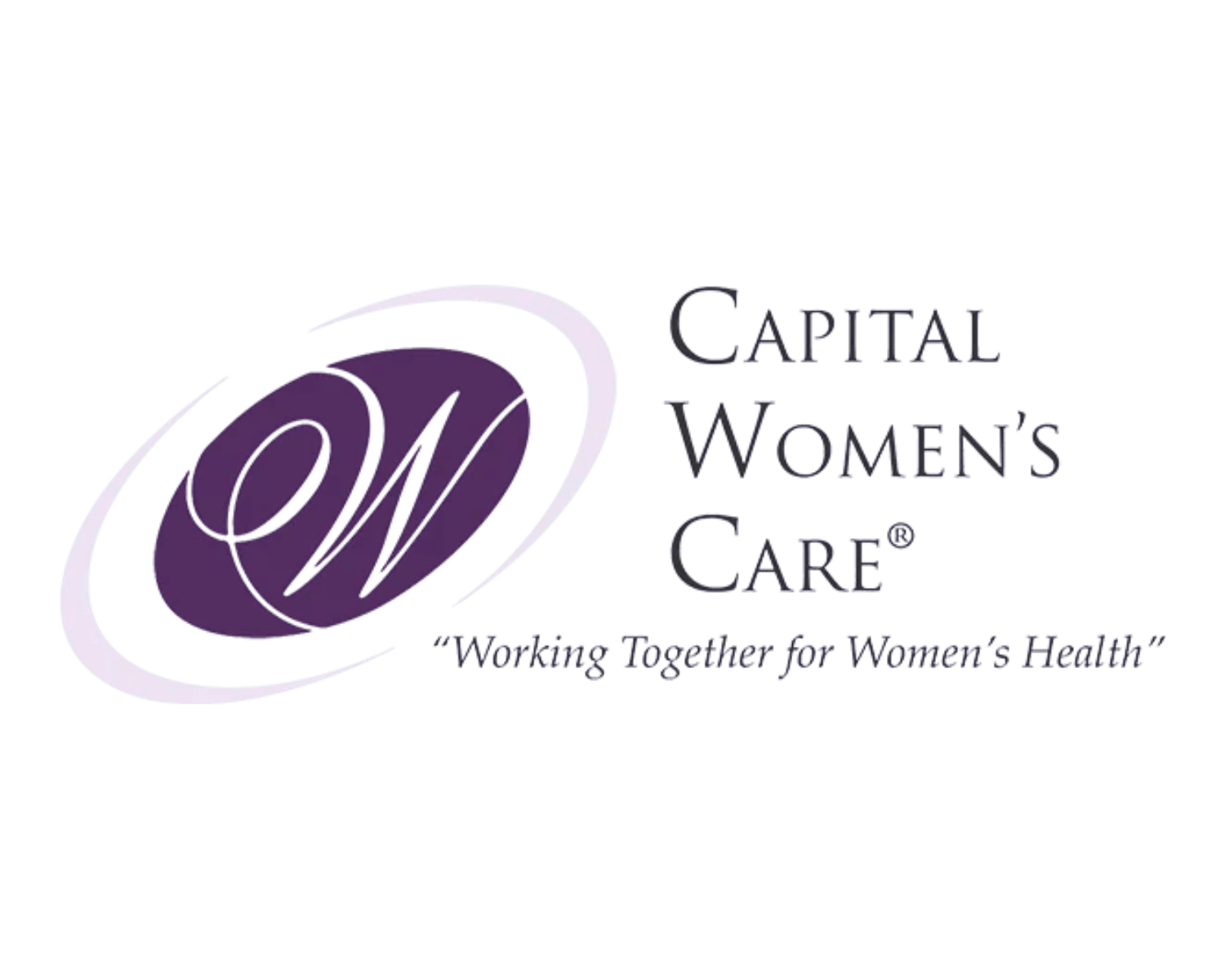 Capital Womens Care Frederick