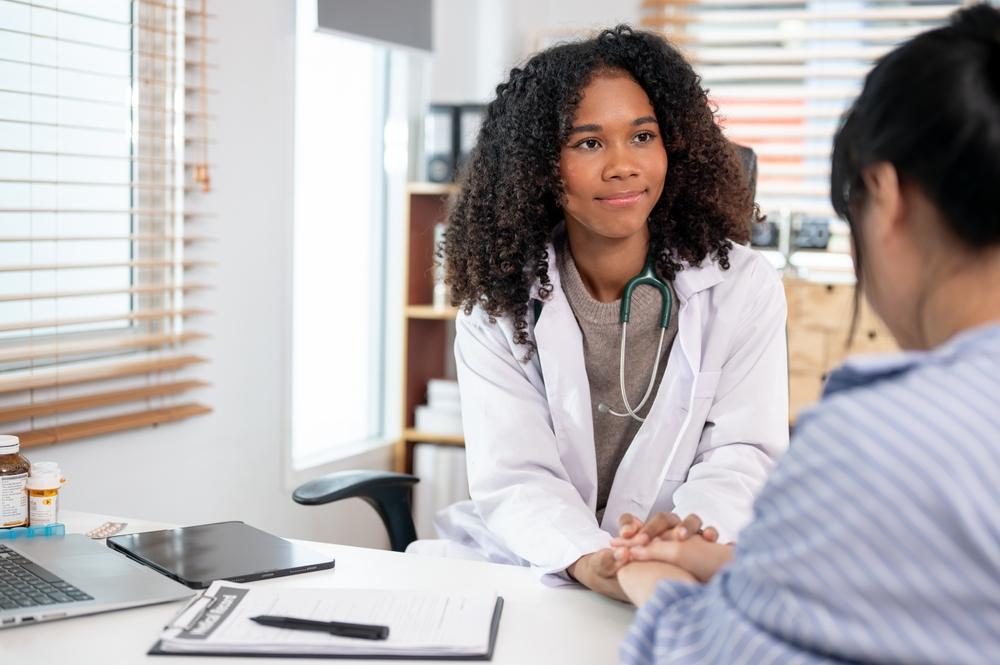 Why Regular Pap Smears Are so Important to Your Health - Capital Women ...