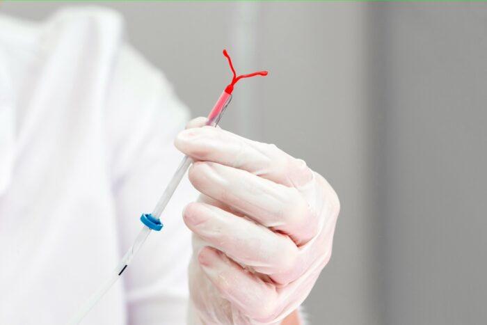 What Patients Should Know About the Liletta IUD - Capital Women's Care