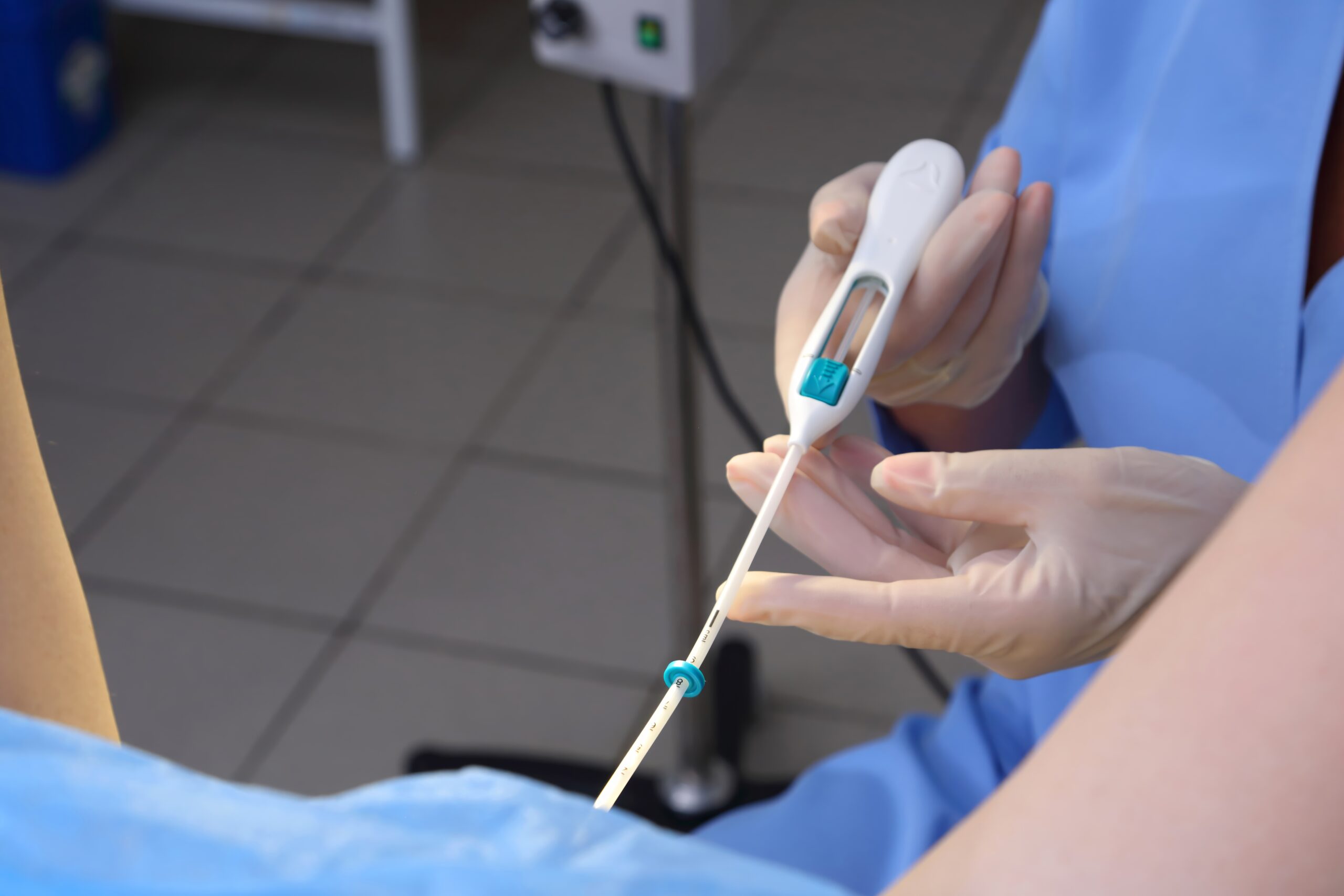 What Patients Should Know About the Liletta IUD - Capital Women's Care